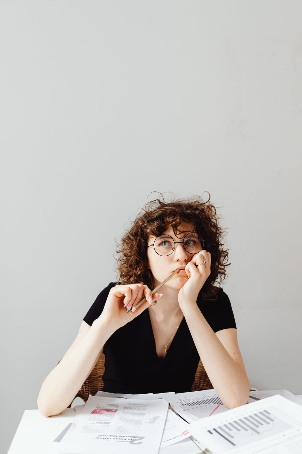 Fiche Métier Gestionnaire De Paie